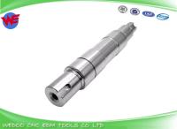 China 333014108 , 333.014.108 Long Shaft  AgieCharmilles EDM Machine Parts Shaft  CA20 for sale