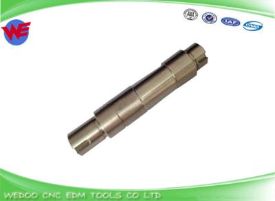 China 333014095 333.014.095 Shaft Agie Charmilles EDM Machine Parts Shaft OD 20*16*L100 for sale