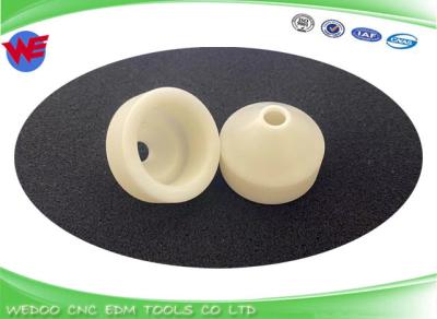 China A290-8101-X779 Durable Fanuc EDM Lower Water Nozzle Holder Φ8mm OD40*27H*ID8 for sale