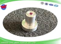 China A290-8110-Y775 lower sub die guides  Φ1.0MM Fanuc EDM Parts Sub Die Guides for sale