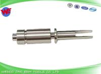 China 135009029 FORKS Charmilles Edm Spare Parts 135.009.029 CUT EDM for sale