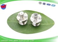 China S108 Ø0.26 EDM Diamond Wire Guide AQ-1U(T) 3110291,3110547 Sodick 3110546 118760A for sale