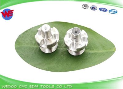 China S108 Ø0.26 EDM Diamond Wire Guide AQ-1U(T) 3110291,3110547 Sodick 3110546 118760A for sale
