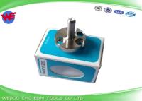 China Fanuc EDM Parts F101 Diamond Wire Guide A290-8021-X766 0.255mm A290-8021-X764 for sale
