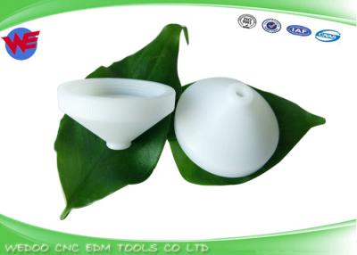 China Fanuc Nozzle A290-8119-Z791 Φ2MM A290-8119-Z786 Φ4MM A290-8119-Z787 Φ6.5 for sale