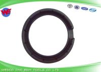 China A98L-0001-0973 Durable Fanuc EDM Parts F491 Lower Seal Section V-Packing D140mm for sale