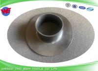 China Cover A290-8110-X798 CURTAIN RUBBER Fanuc EDM  Splash Shield OD120MM  ID60MM for sale