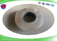 China Cover A290-8110-X798 CURTAIN RUBBER Fanuc EDM  Splash Shield OD120MM  ID60MM for sale