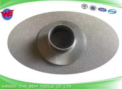 China Cover A290-8110-X798 CURTAIN RUBBER Fanuc EDM  Splash Shield OD120MM  ID60MM for sale