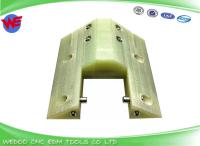 China 3516440 Agie Charmilles Wire EDM Lower Arm Complete 351.644.0  / 414.604.9 for sale