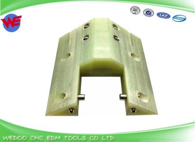 China 3516440 Agie Charmilles Wire EDM Lower Arm Complete 351.644.0  / 414.604.9 for sale