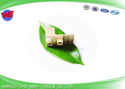China 135016089 135.016.089 Charmilles Wire Edm  Contact Support For Robofil Series for sale