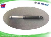 China DDX8200 S684D888P02 X059D226H03 Support Rod Gas Spring Mitsubishi MV S684D888P05 for sale