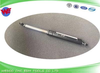 China DDX8200 S684D888P02 X059D226H03 Support Rod Gas Spring Mitsubishi MV S684D888P05 for sale