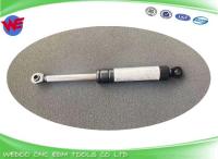China DDX8200 S684D888P02 X059D226H03 Support Rod Gas Spring Mitsubishi MV S684D888P05 for sale