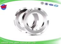 China S891N003P10 DB24200 AN03 / S892N031P10 AW03 NUT EDM Mitsubishi for sale