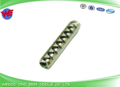China DB68700 S921N211P10  PIN  EDM Spare  Mitsubishi  2*10MM for sale