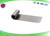 China 332014096 Blade Guide  AgieCharmilles  EDM Parts Cut20 Cut30  Evacuation Blade for sale