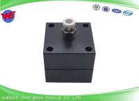 China 135009767 135012426  Pneumatic Valve For Charmilles  Cut20 Cut30 135.009.767 for sale