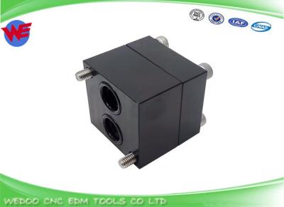 China 135017409 Pneumatic Valve For Charmilles  Cut20 Cut30 135.017.409 for sale