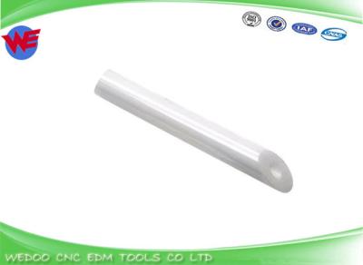 China 335014200 Ceramic Tube For Charmilles  335.014.200  CA30 CUT30P for sale