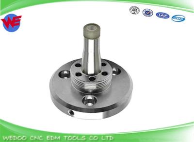 China C103  204339880 204339870 204339850 Wire Guide Holder 204339840 204339860 for sale