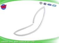 China 204624910 135006434 135000528 135001024 Tank Door Seal 135005748 135002172 135002170 for sale