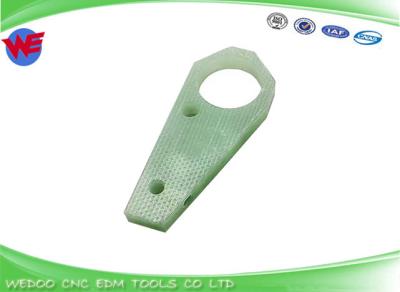 China 500326954 500.326.954  326954 Lever EDM Agie Charmilles 47*20*5mm for sale