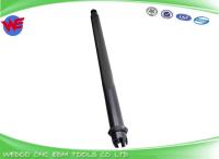 China 135010665 Scalable Threading Tube EDM Agie Charmilles 135.010.665 for sale