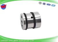 China 333014045 CA20 Negative Pressure Nozzle  EDM Agie Charmilles CA30 CUT20P for sale