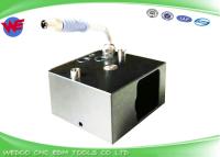 China 135010092 135010141 206105540 Rethreading Module ASSEMBLY 135015254 for sale