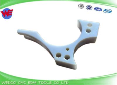 China Fanuc F628 Guide Holder  Cover F For Alpha-1iE  A290-8119-X639 for sale