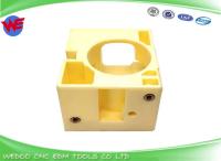 China X196C270G53 Wire Processor Housing Edm Parts Mitsubishi for sale
