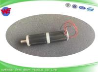 China 381508986 EDM Parts Threading Motor Kit Agie Charmille Cut20 CUT30 381.508.986 for sale