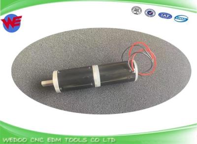 China 381508986 EDM Parts Threading Motor Kit Agie Charmille Cut20 CUT30 381.508.986 for sale
