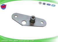 China 135009519 Lever Drive Roller For Charmilles  FI 440,FI 240,CUT P 550,CUT P 350 for sale