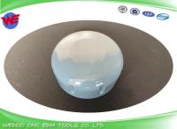 China 135018619 165*68 Charmilles EDM Parts Lower Die Short Cover 200433996  165*111MM for sale
