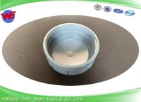China 135018619 165*68 Charmilles EDM Parts Lower Die Short Cover 200433996  165*111MM for sale