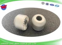 China Unpolished Power Feeder X056C075H04 X056C075H05 X056C075H06 Mitsubishi X056C432H01 for sale