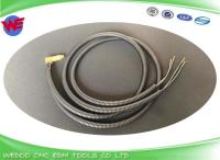 China 135002149 135011380 L1400MM Power Supply Cable Charmilles EDM Spare FI 440 for sale