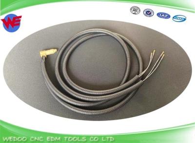 China 135002149 135011380 L1400MM Power Supply Cable Charmilles EDM Spare FI 440 for sale