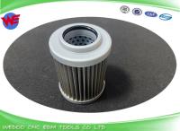 China A-UL-03A-40UW-1K  Filter ELEMENT WEDM Filters Wire EDM Consumables 62*85mml for sale