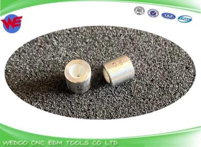 China EXCETEK Guide Holder 8*8*0.6mm For EXCETEK Wire Guide for sale