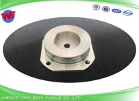 China 333014044  333014051 Cover Lower Holder Block Charmilles 68*68*24mm for sale