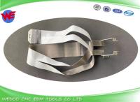 China AQ600 Upper Discharges Cable 3110136 CW503064B 3110246 CW503329A Sodick  L 1.5M for sale
