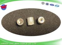 China C433 135001191 METAL NUT LOWER Sleeve Nut Charmilles 135.001.191  10*11.6H for sale