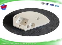 China 135018458 Cover Charmilles135018811 CUTTING BASE WIRE REMOVAL CHAMBER (135018604 for sale