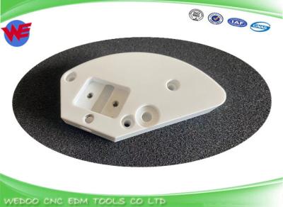 China 135018458 Cover Charmilles135018811 CUTTING BASE WIRE REMOVAL CHAMBER (135018604 for sale