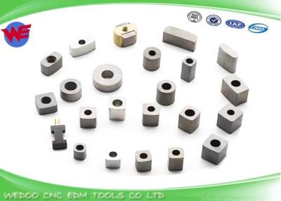 China POWER CONTACTER EDM  Block / EDM Machine For Jinma EDM Wire Cut Machine for sale