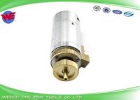 China Spindle assembly For EDM  Drilling Machine Rotary unit Steel Rotated  Zhonggu Machine for sale